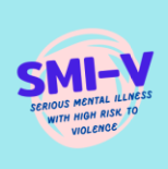 MHC7 Application Center